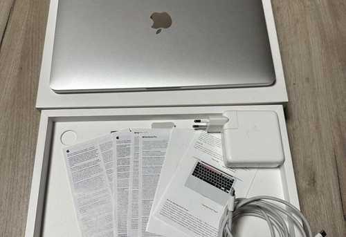 Apple MacBook Pro 13" 2020 Intel Core i5 8 256
