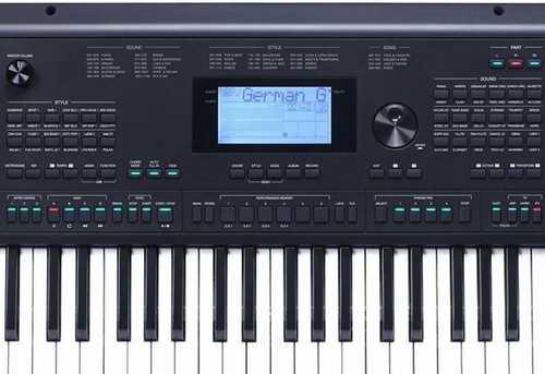 Синтезатор Medeli AK603