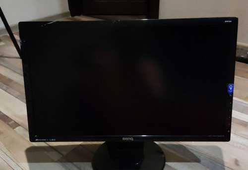 Монитор Benq GW2265