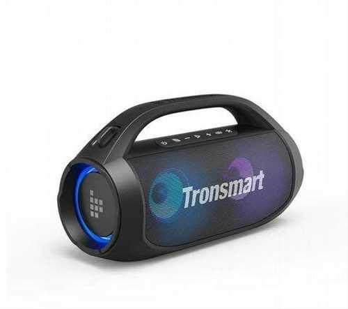Мощная Портативная Колонка Tronsmart Bang SE