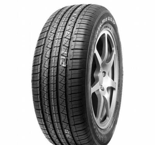 LingLong Green-Max 4x4 HP 255/50 R19