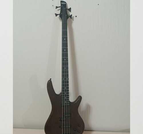 Бас-гитара Ibanez GSR200B-WNF