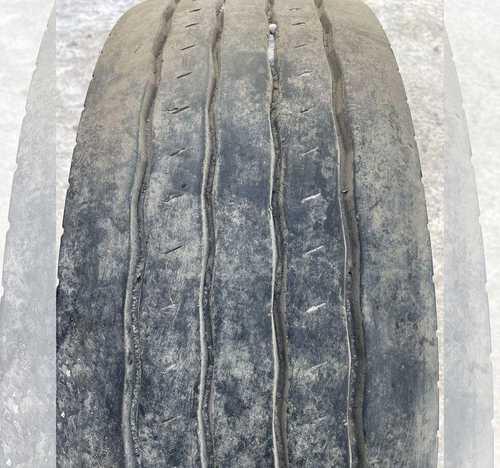 Sailun 315/70/22.5 руль,1 шт