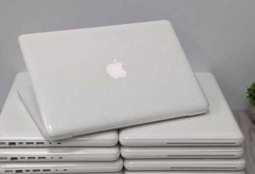 Apple Macbook 13 2010 A1342
