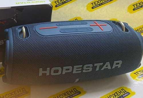 Портативная колонка Hopestar H50