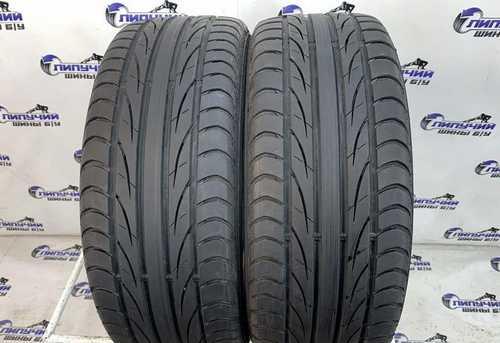 Semperit Speed Life 205/50 R16 87W