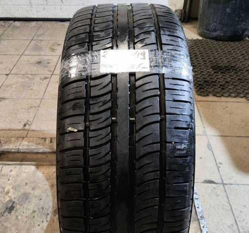 Pirelli Scorpion Zero 255/50 R19 107Y