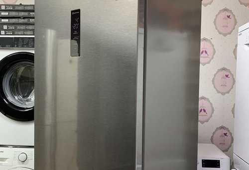Холодильник LG Door Cooling No Frost (новый)