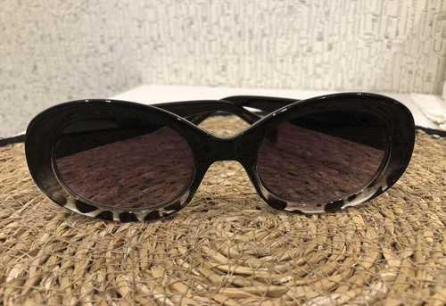 Солнцезащитные очки zarina