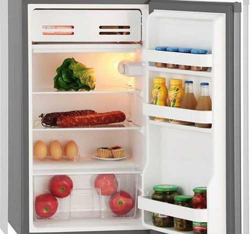 Мини-холодильник Midea MR1080S