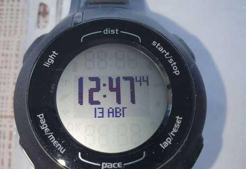 Пульсометр Garmin Foreranner210