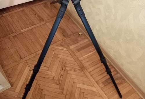 Трипод Korum River Compact