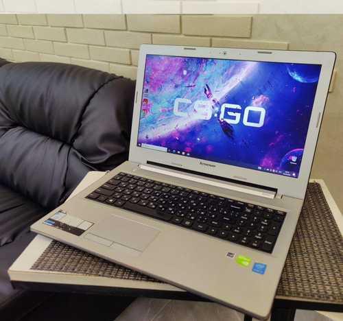 Lenovo/ Intel Core i5/ 8Gb / Full HD