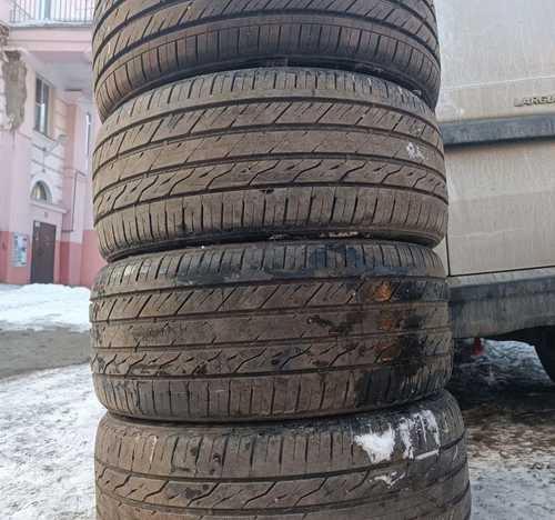 Landsail LS588 UHP 245/45 R18