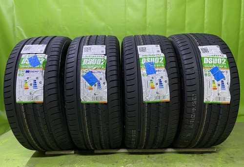 DoubleStar DSU02 235/40 R18 95Y