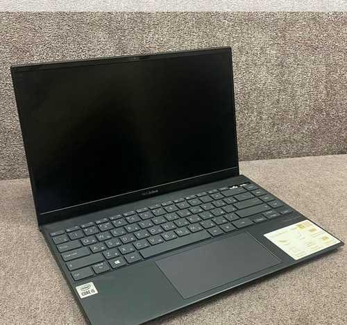 Asus zenbook 14 UX425JA