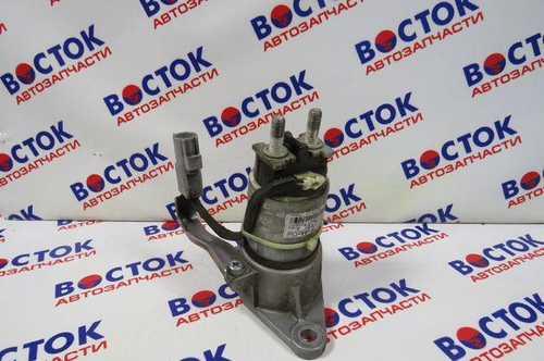 Реле mazda axela blefp, blefw