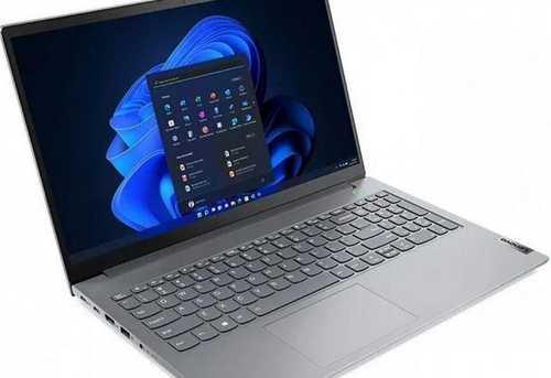 Ноутбук Lenovo ThinkBook 15 G5 ABP 592663