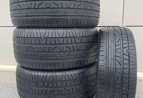 Bestall Victory AU918 245/40 R20 и 275/35 R20