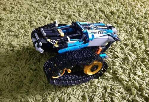 Lego Technic 42095