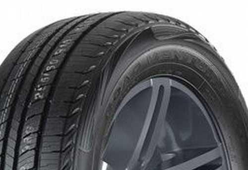 Marshal RoadVenture APT KL51 245/65 R17 111T