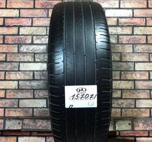 Michelin Latitude Tour HP 225/65 R17