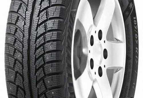 Matador MP 30 Sibir Ice 2 195/60 R15 92T