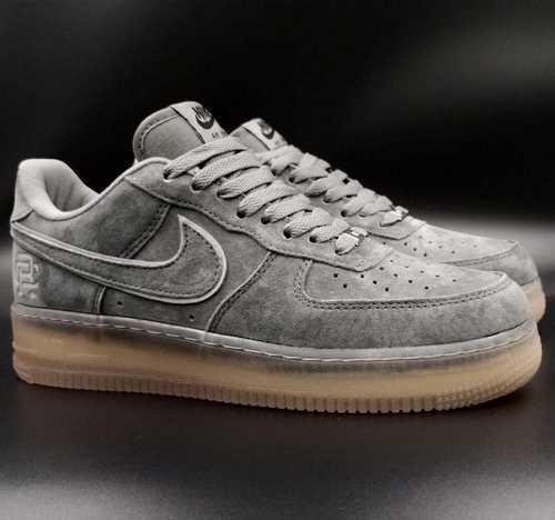 Кроссовки мужские Nike air force,41-46