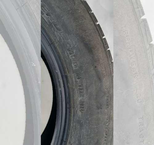 Pirelli Cinturato P1 Verde 185/65 R15 88H