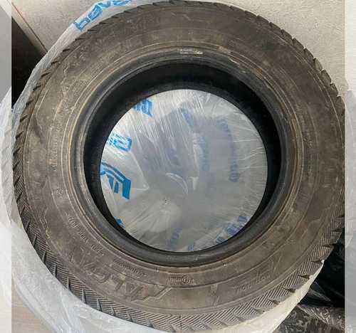 КАМА Alga (HK-531) 185/65 R14