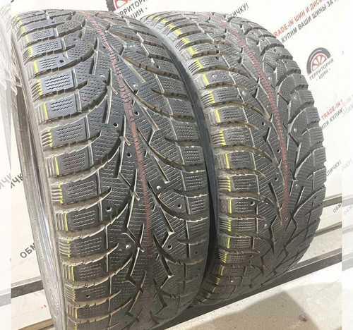 Toyo Observe G3-Ice 225/55 R16 95R