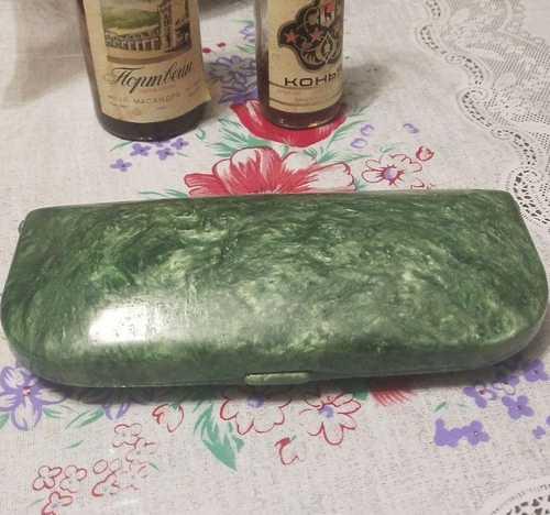 Футляр для очков СССР