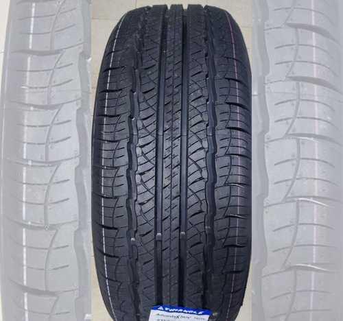 Triangle AdvanteX SUV TR259 215/65 R16 102V