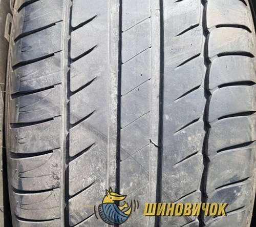 Michelin Primacy HP 235/55 R17