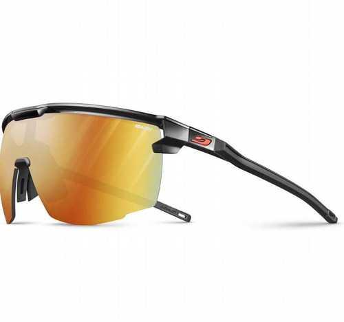 Julbo Ultimate Reactiv Light Amplifier 1-3