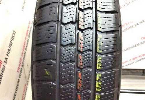 Fulda Conveo Trac 2 195/65 R16 104R