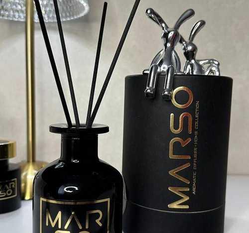 Диффузор для дома 100ml