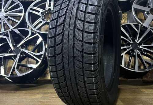 Triangle TR777 185/60 R14 82T