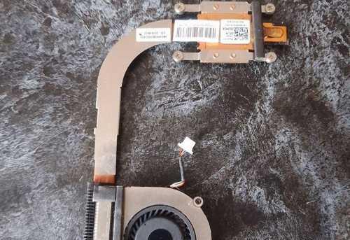 Запчасти для Dell