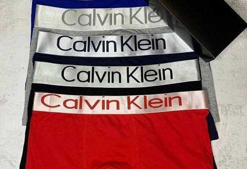 Набор трусов Calvin Klein