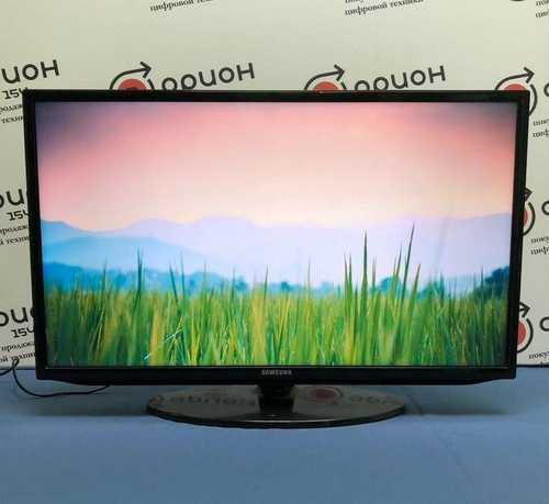 Телевизор Samsung UE32EH5047K 32 дюйма 81 см