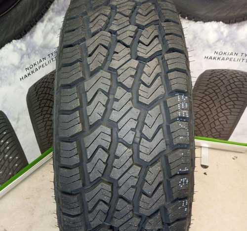 Sailun Terramax A/T 275/70 R18 122