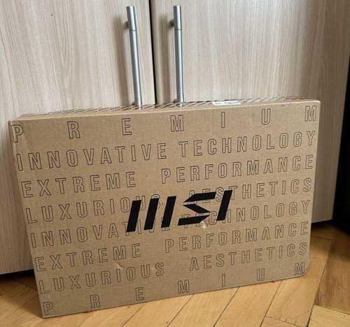 Msi Thin 15 B12VE 15,6/i5-12450H/8-512/Rtx4050