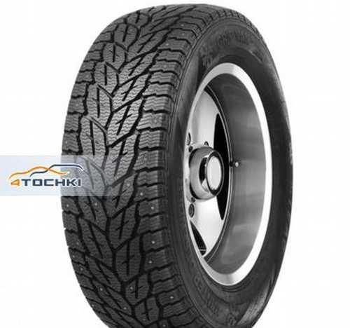 Leao Winter Defender Grip VAN 2 215/65 R16 109R