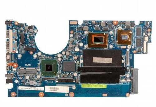 Материнская плата для Asus UX32VD i7-3517U RAM 2GB