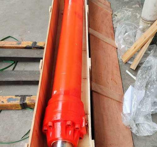 R290LC-7 Гидроцилиндр