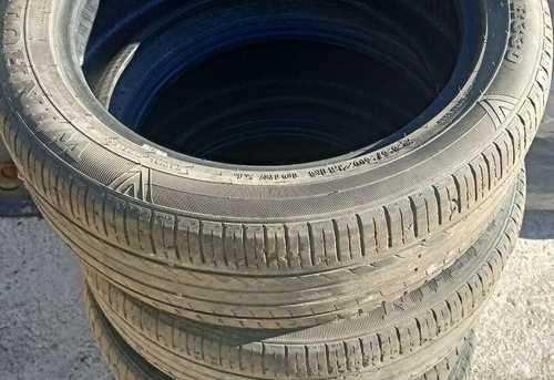 Winrun R330 235/50 R18 101W