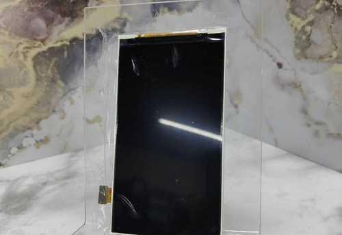 Новый Дисплей LCD Jinga Maguta M1