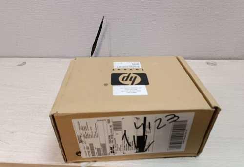 C7769-60387 HP DJ800 блок питания
