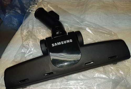 Доп. щетка от пылесоса Samsung SC 4181